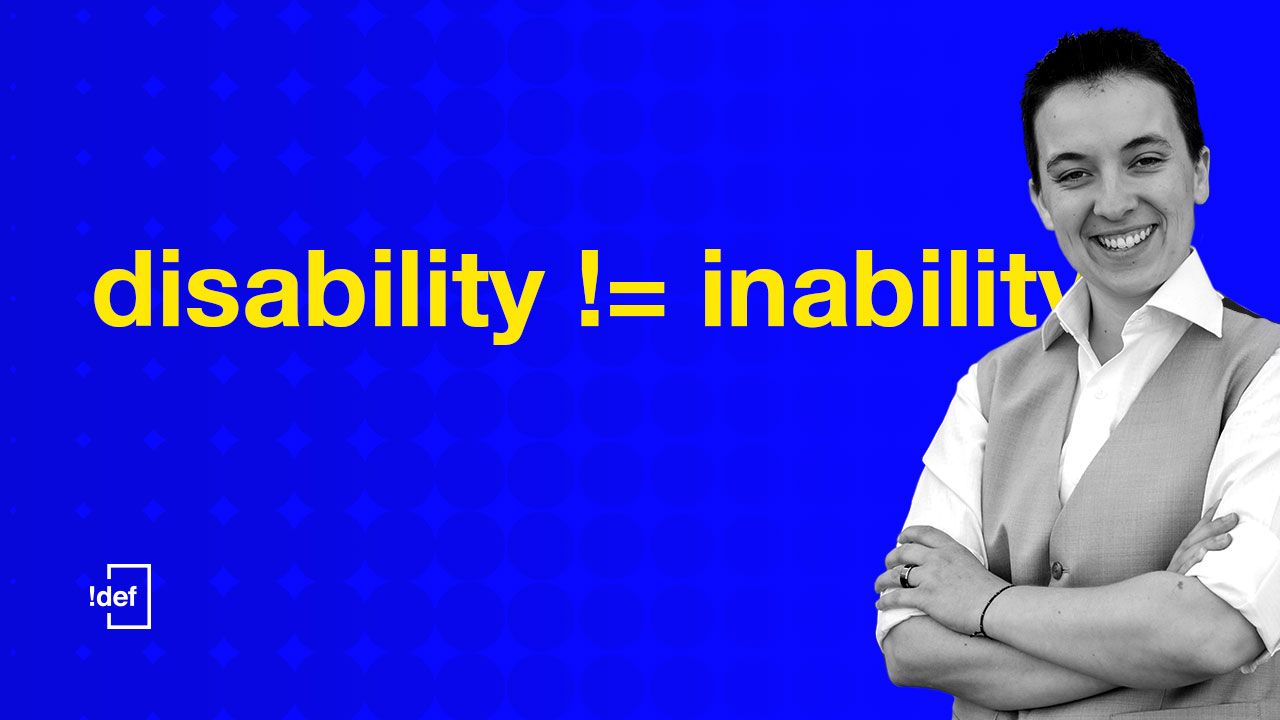 Webpage QA Checklist