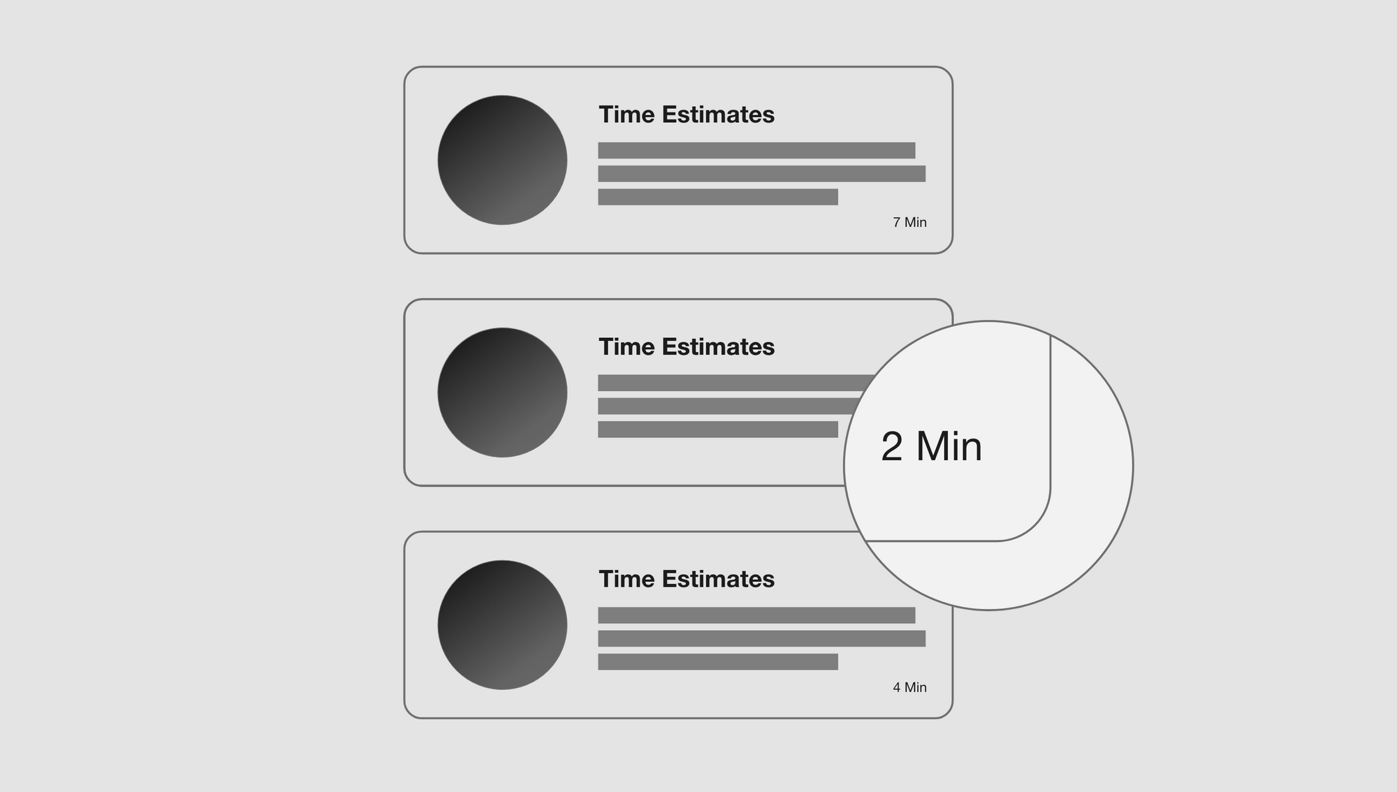 Adding a Reading Time Estimate to Your Blog
